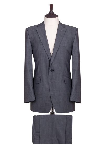 Classic Australian Business Suits | Stafford Ellinson Australia ...